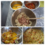 Breakfast Yam Cups – 9jafoodie | Nigerian Food Recipes