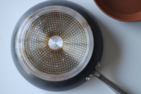Kitchen Utensils – 9jafoodie | Nigerian Food Recipes