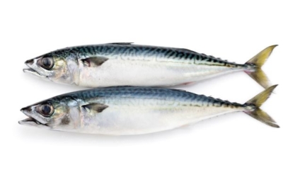 Buying Nigerian-style fish in Canada – 9jafoodie | Nigerian Food Recipes